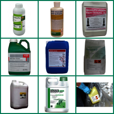 groenservice Hooghe bvba : fyto- en groenjobpartner | tuincentrum ...