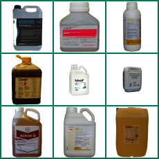 groenservice Hooghe bvba : fyto- en groenjobpartner | tuincentrum ...